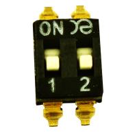China Other Electronic Components D2FC-F-7N (10M) Mouse Micro Switch Tact Switch for sale