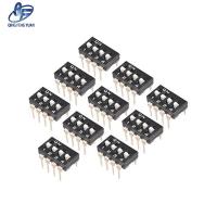 China Other Electronic Components 12 Volt Self-Locking Diameter 16Mm Green 5Pins Led Push Button Switch for sale