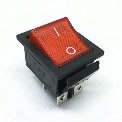 China Temperature Control Switch Normally Open Juc-17F Thermostat Switch 80 Degrees for sale