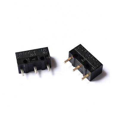 China Round Aluminum Push Switch Latching 19Mm Boat 16Mm Plastic Elevator Box 8Mm Pcb Led 12V 24V 12Mm Button for sale
