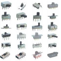 China original 5A roll lever 125V Snap Action, Subminiature Basic Limit Switch SS-5GL2 for sale