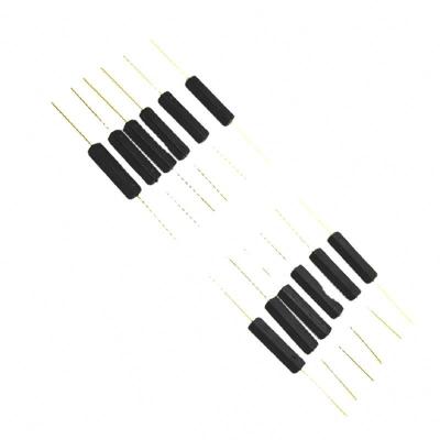 China Hot selling GPS-11A GPS-11B GPS-14A GPS-14B GPS-16A Reed switch Magnetic switch for sale