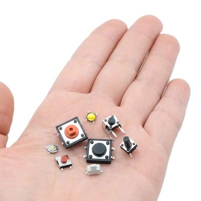 China Hot selling High power magnetic control switch GC1525 80W normally open reed switch 5mm*50mm for sale