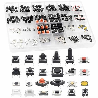 China Hot selling High power magnetic control switch GC1525 80W normally open reed switch 5mm*50mm for sale