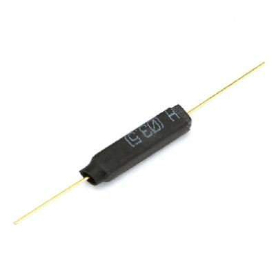 Hot selling Reed Switch Plastic Type GPS-14B 2*14 Anti-Vibration Damage Magnetic Switch