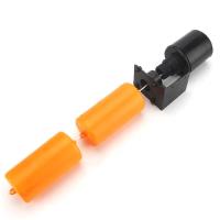 China High quality Float level Controller Switch Liquid 70Ab Water Level Float for sale