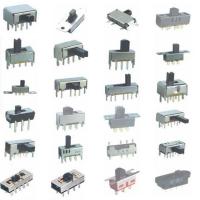 China High quality Float level Controller Switch Liquid 70Ab Water Level Float for sale