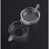 China 16mm 22mm 30mm emergency stop button protective cover button switch for sale