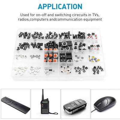 China Voltage Regulator AC 220V 2000W SCR Power Regulator Dimming Dimmers Motor Speed Controller Thermostat DIY Electronic Module for sale