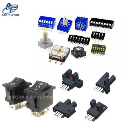 China Voltage Regulator AC 220V 2000W SCR Power Regulator Dimming Dimmers Motor Speed Controller Thermostat DIY Electronic Module for sale