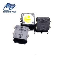 China 5V DC Power Relay SRD-05VDC-SL-C PCB Type 10A for sale