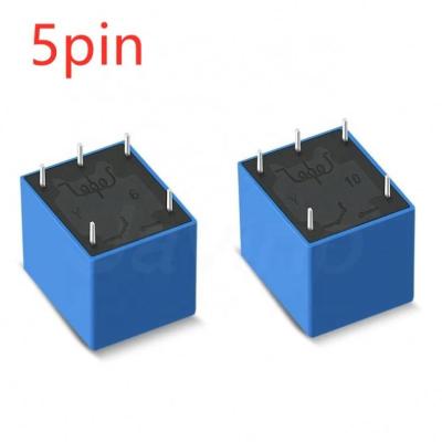 China Power Relay SRD-03VDC-SL-C SRD-05VDC-SL-C SRD-24VDC-SL-C SRD-12VDC-SL-C 3V 5V 6V 9V 12V 24V 48V 10A 250VAC 5PIN Time Relays for sale