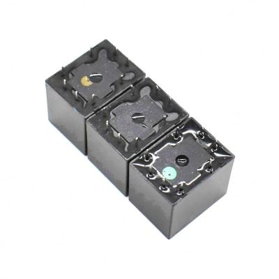 China Hot selling Power Relays SRE-05VDC-SL-2C SRE-12VDC-SL-2C SRE-24VDC-SL-2C 5V 12V 24V 3A 240V DIP 8PIN original for sale