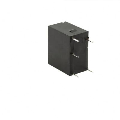 China Hot selling Power relays JQ1P-12V-F JQ1P 12V 5pin DIP relay for sale