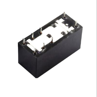 China Hot selling relays G2RL-2-12VDC G2RL-2-24VDC G2RL 8pin DIP original for sale
