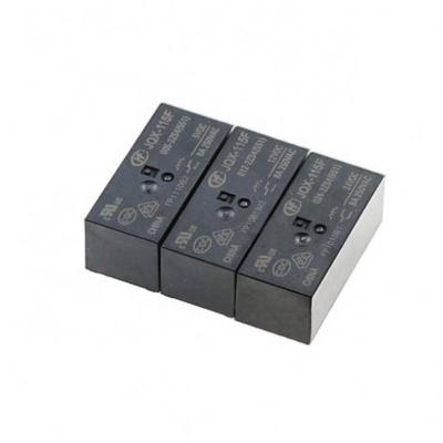 China Hot selling Power relays JQX-115F-005-2ZS4 JQX-115F-012-2ZS4 JQX-115F-024-2ZS4 8pin DIP for sale