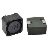 China Tunable coils IFT inductor and Variable Inductor for sale