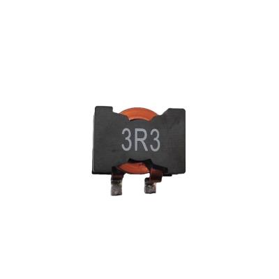 China China supplier 6.5X6.5X3MM size  470UH SRHA 0603 series high current SMD inductor for sale