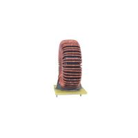 China Common Mode Choke Coils Inductor Ferrite Core for sale