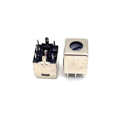 China IFT Coil and Variable Inductor, Suitable for Radio Communication and Remote Control Application for sale