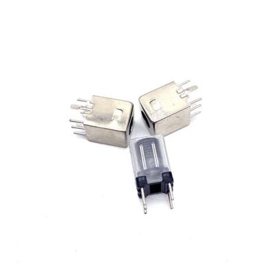China IFT Coil and Variable Inductor, Suitable for Radio Communication and Remote Control Application for sale