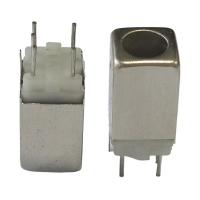 China IFT adjustable Intermediate frequency transformer for wireless television. for sale