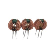China 10A Ferrite core Ring Inductor Toroidal Choke Coil for sale