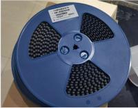 China IFT Adjustable Coils Inductor  With Variable Inductor for sale