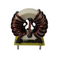 China High Current PFC Common Mode Choke Power Inductor for sale