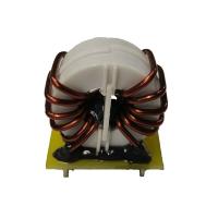 China High Current PFC Common Mode Choke Power Inductor for sale