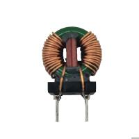 China High Current PFC Common Mode Choke Power Inductor for sale