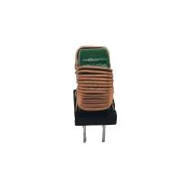 China High Current PFC Common Mode Choke Power Inductor for sale