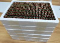 China High Current PFC Common Mode Choke Power Inductor for sale