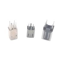 China Variable Oscillator Ift Transformer Inductor Coil for sale