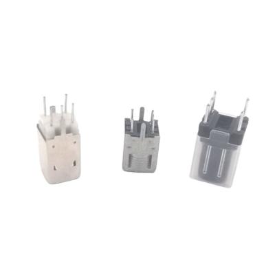 China Variable Oscillator Ift Transformer Inductor Coil for sale