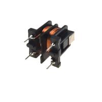 China 1H Ferrite Toroidal Core Coils Inductor for sale