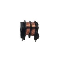 China 1H Ferrite Toroidal Core Coils Inductor for sale