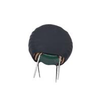 China Toroidal choke coils custom bobbin coil for sale