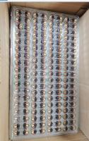 China Toroidal choke coils custom bobbin coil for sale