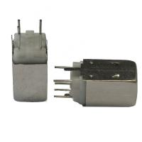 China Customized IFT Adjustable Coils Inductor Variable Inductor Supplier for sale