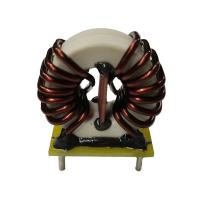 China High Current PFC Common Mode Choke Power Inductor for sale