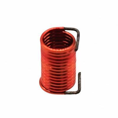 China Inductor Price High Frequency Toroidal Inductor for Rod Core / Air Core Inductor for sale