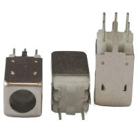 China K-155H Variable Inductor Adjustable IFT Coil for Fm/am for sale