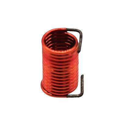 China Best Price Reliable Quality 1h Inductor Magnetic Coil Air Core Choke for Air Core Inductor for sale