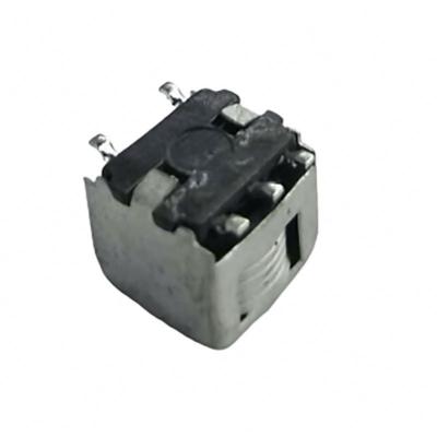 Cina Induttori regolabili CKM 5mm 6mm 7mm 8mm 10mm IFT per radio in vendita