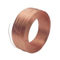 China Customized high permeability Toroidal Air Core coil  inductor for sale