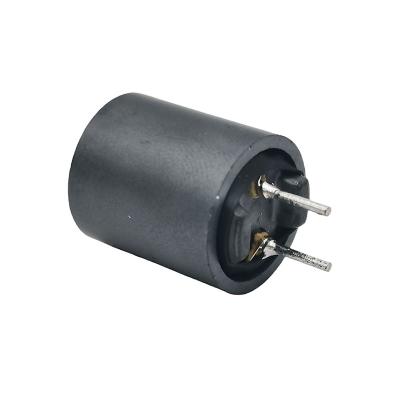 China Shielded inductor 0805 drum core 100uH Ferrite inductor Choke Coil Inductor for sale