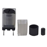 China Customized Adjustable Coil IFT Variable induction coil for sale