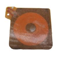China Customize qi wireless charger module 15w for sale