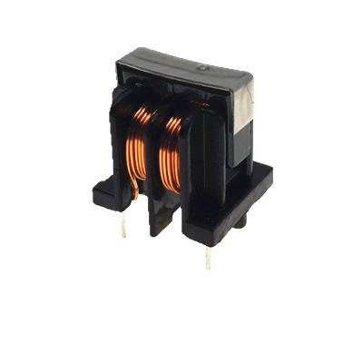 China High flux toroid core power EMI noise filter for washing machine for sale